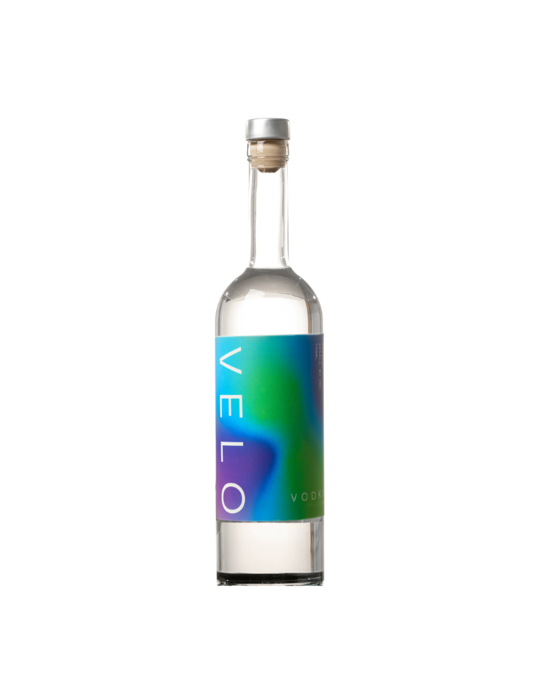 VELO Vodka